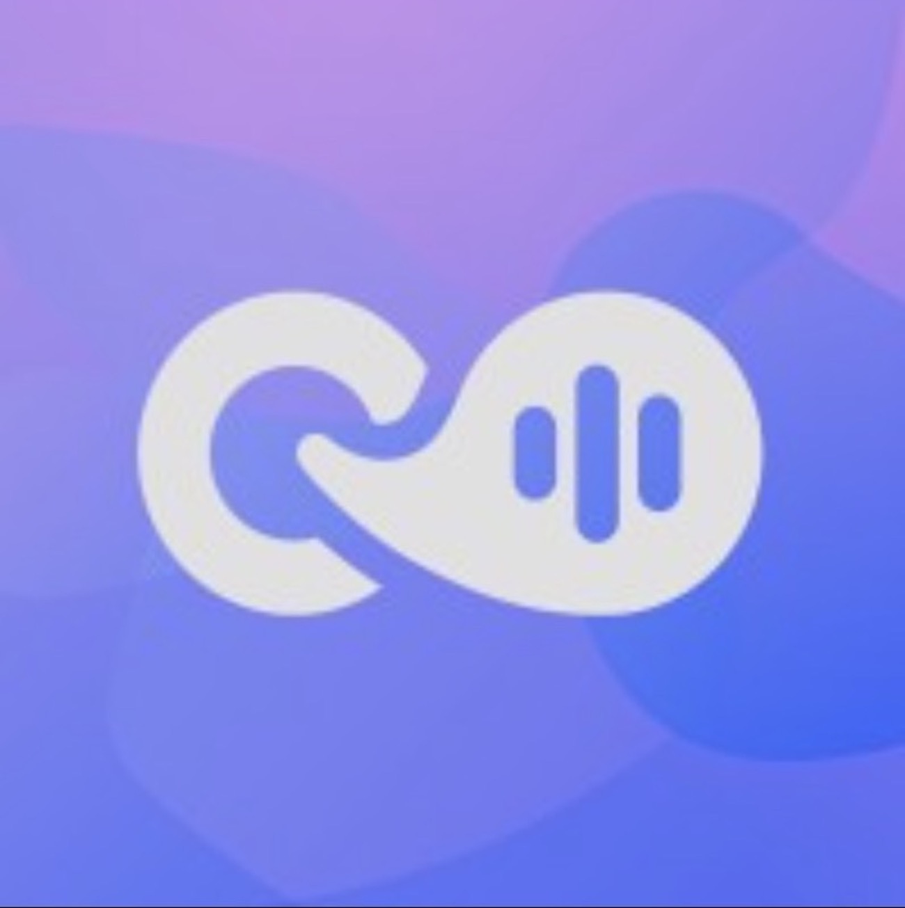 Loora: Generative AI English Language Learning Company Closes $9.25 Million