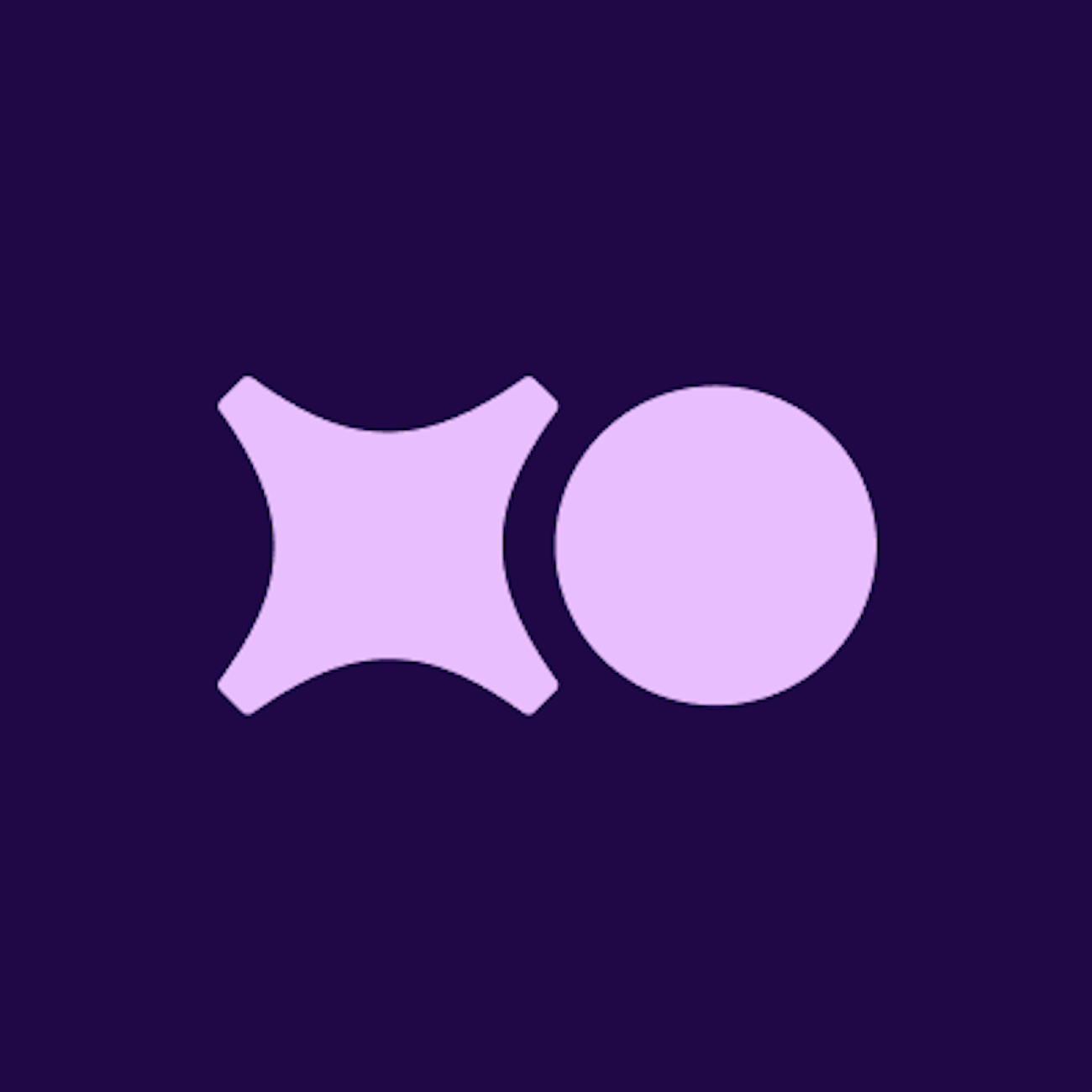 Madhive: CTV Ad Software Platform Company Raises $300 Million From ...