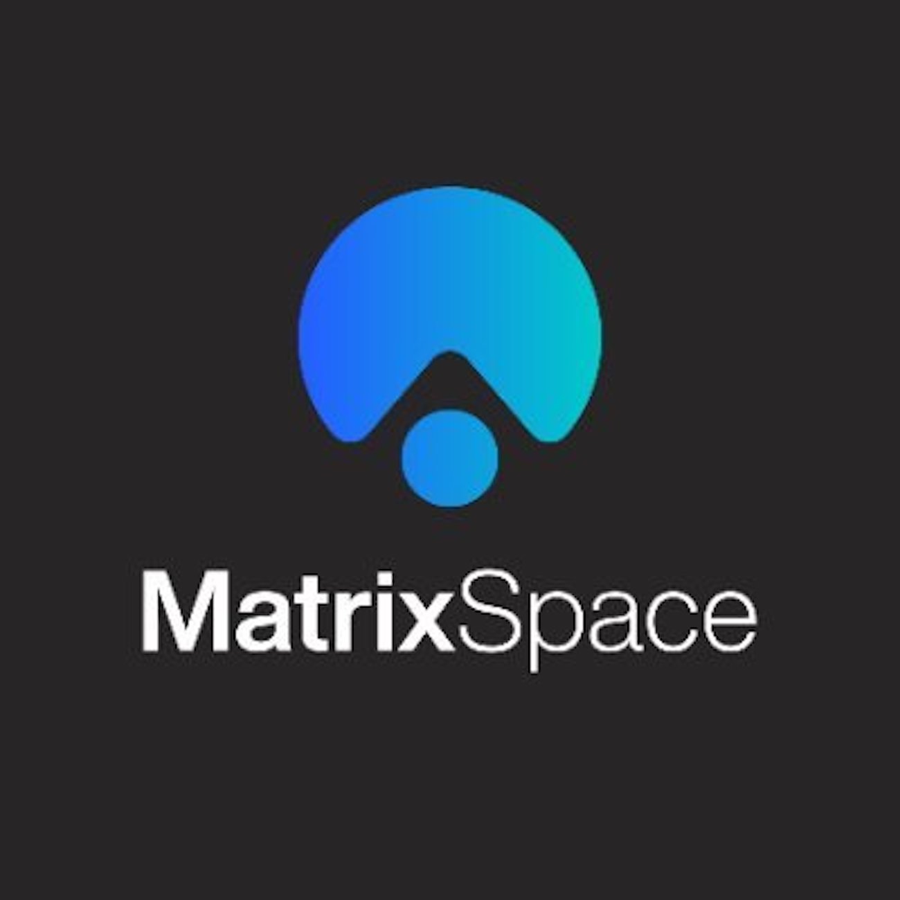 MatrixSpace: AI-Based Collaborative Sensing Solutions Company Raises ...