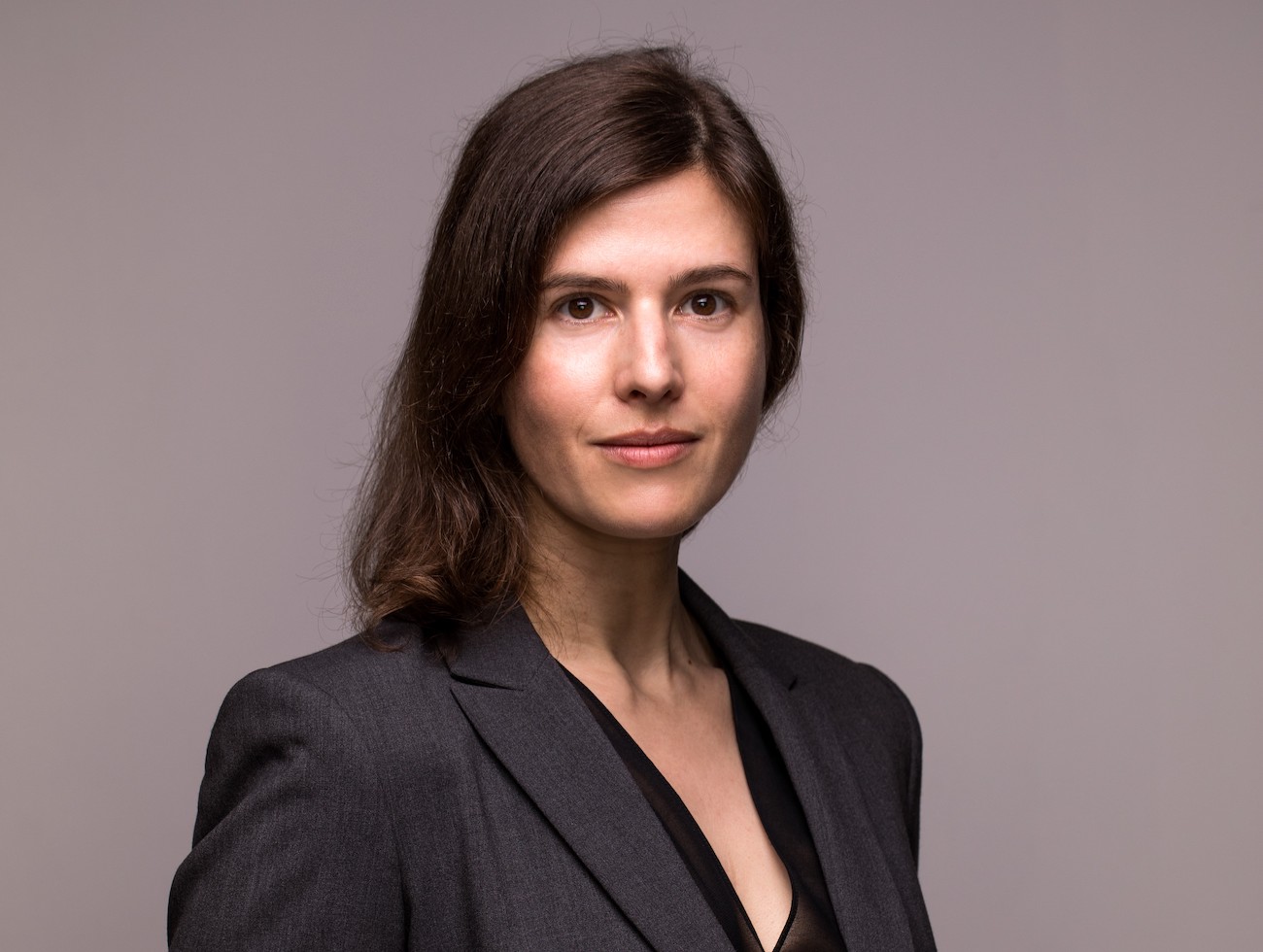 Chiefy: This Company Helps Medical Staff Integrate Quality Best Practices