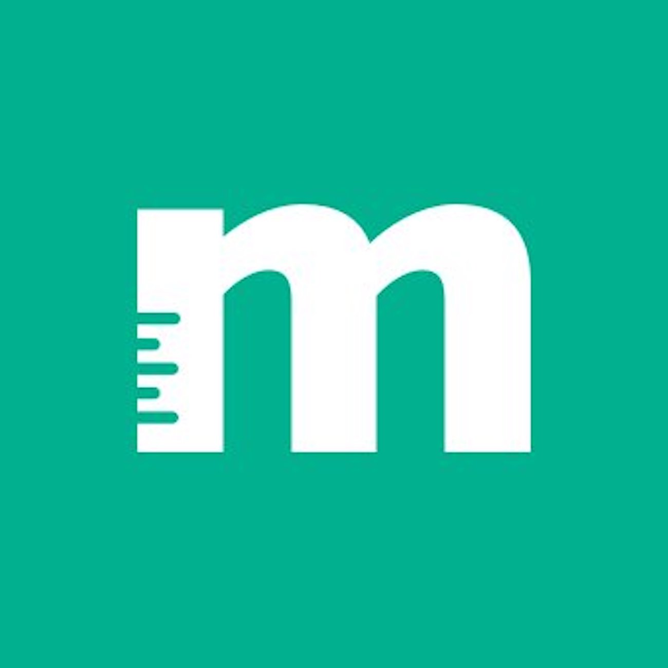 Measurabl: ESG Real Estate Technology Platform Closes $93 Million In ...