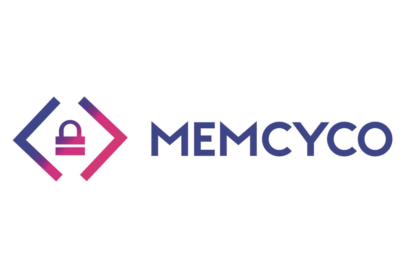 Memcyco: This Security Company Offers An Essential Solution For ...