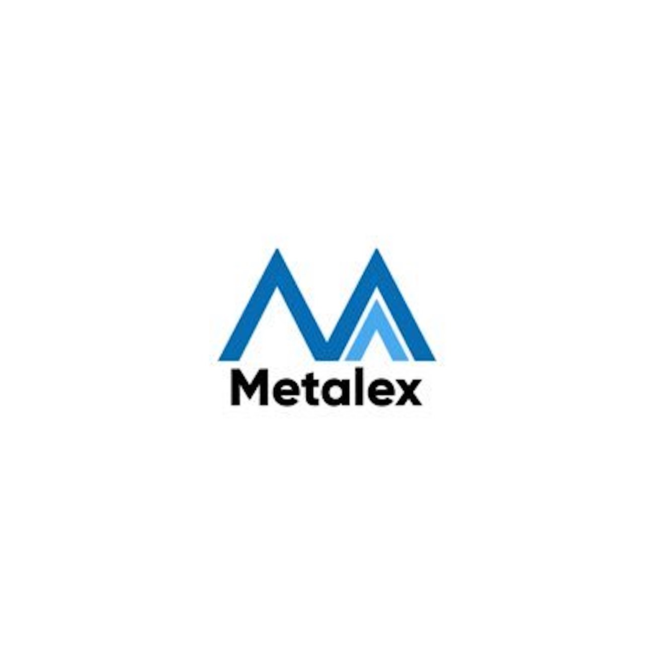 Metalex: Mining And Metals Company Raises $2 Million Seed Round