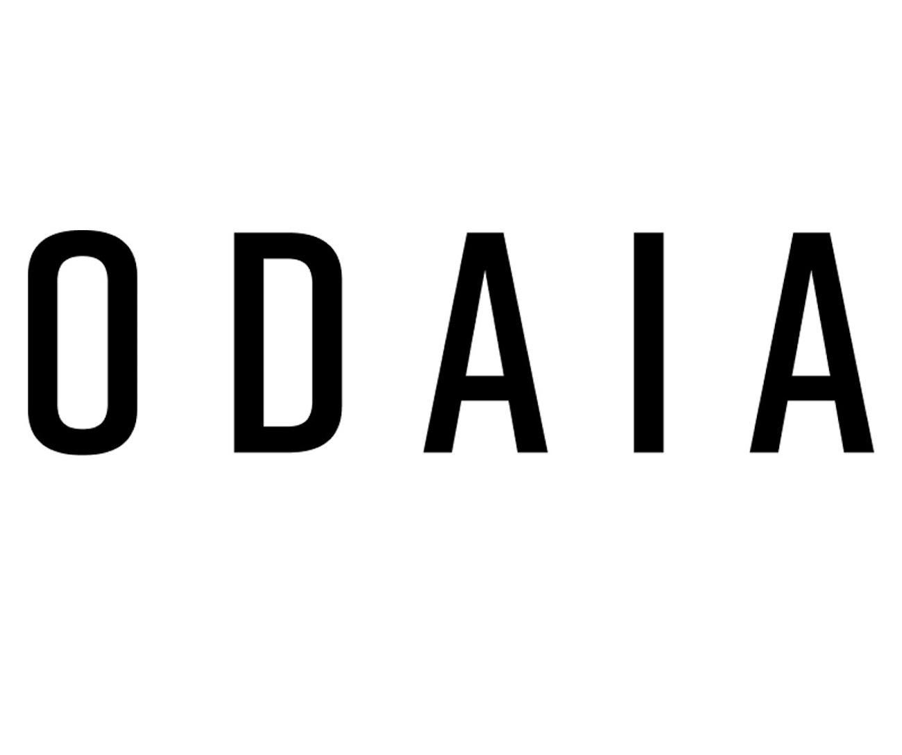 ODAIA: This Company Uses Life Sciences Predictive Analytics To Improve ...