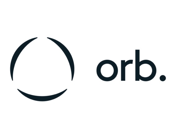 Orb: This Platform Helps Companies Generate More Revenue With Billing ...