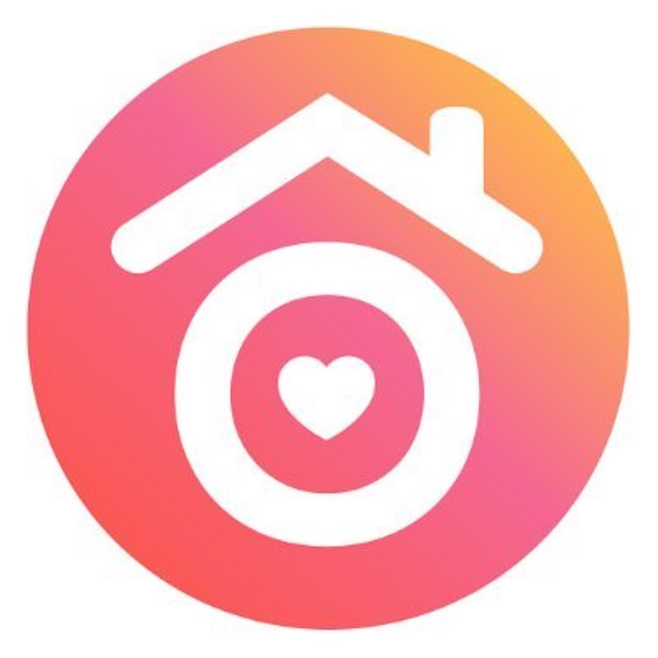 Ownify: $7 Million Raised To Build On A Fractional Homeownership Service