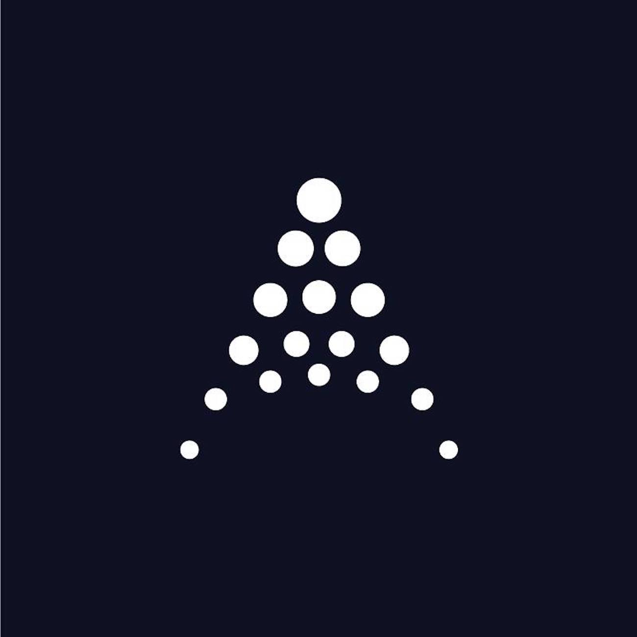 Paro: $25 Million Raised For On-Demand Finance And Accounting Expertise ...