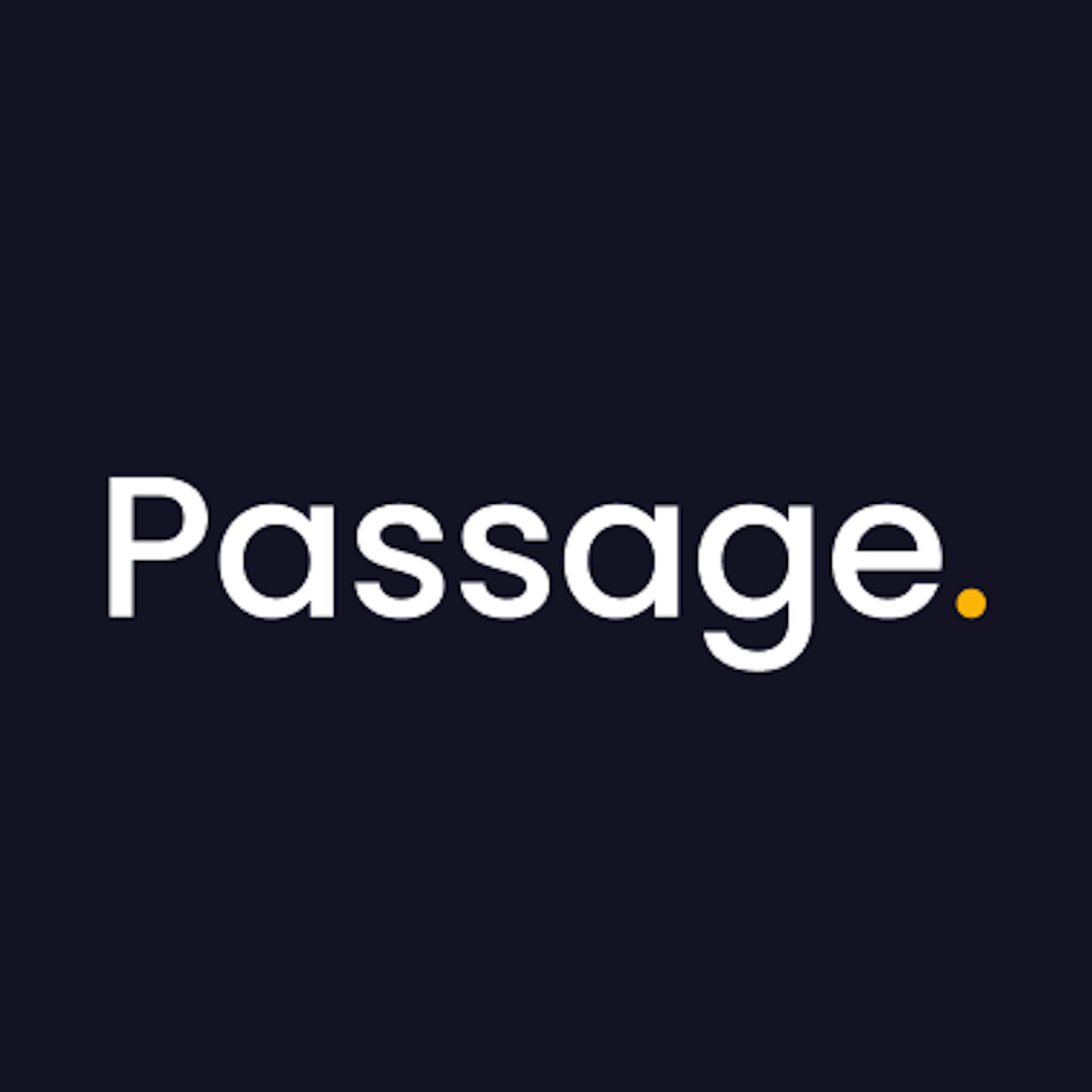 Passage: C$40 Million Closed To Match International Talents With Canada ...