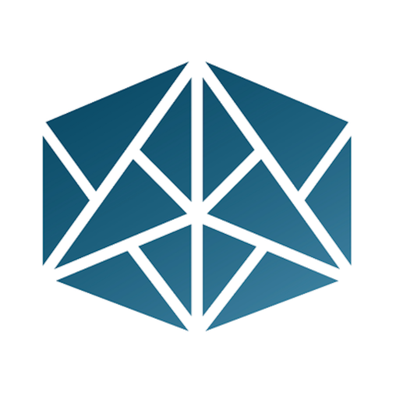 Percepto: Autonomous Inspection And Monitoring Solution Provider Closes ...