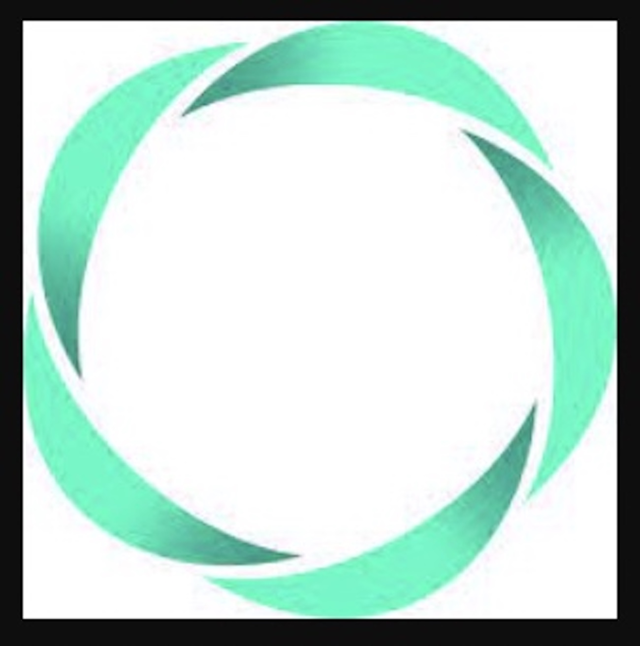 Proxima Fusion: €7 Million Raised To Design Power Plants Based On The Stellarator Concept