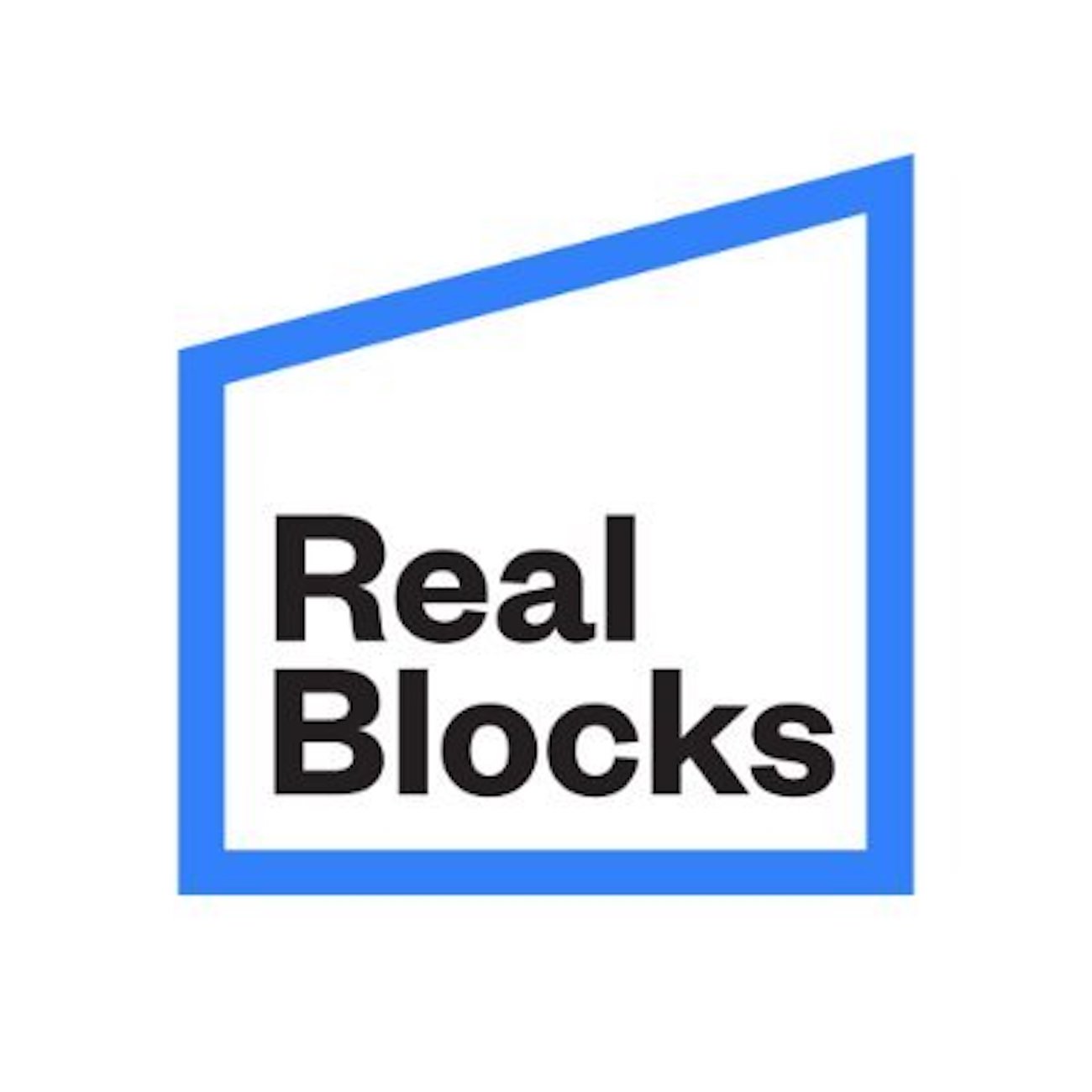 RealBlocks: $10 Million Secured For Alternative Investment Platform