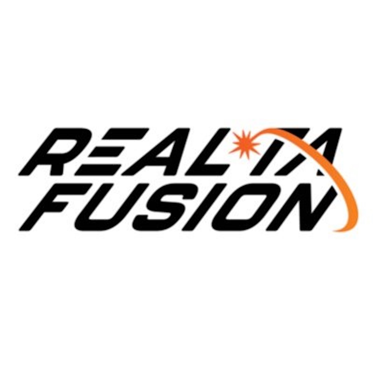 Realta Fusion: University of Wisconsin-Madison Spinoff Raises $12 ...