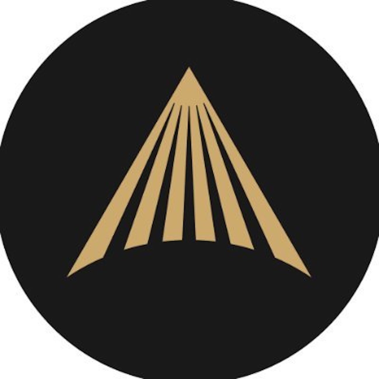 River: Bitcoin And Financial Technology Company Completes $35 Million ...