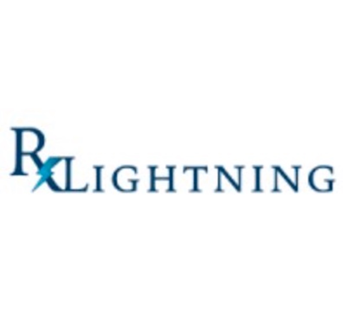 RxLightning: Specialty Medication Access Company Closes $17.5 Million ...