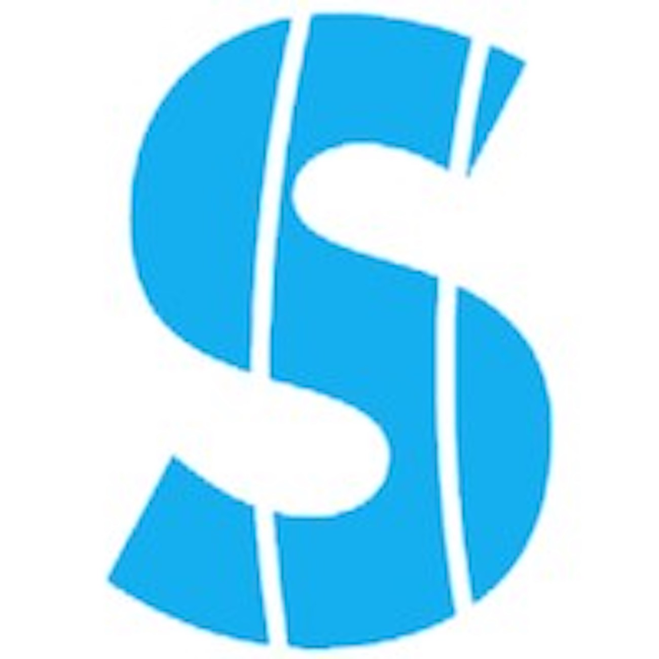 Sensydia: Non-Invasive Cardiac Diagnostic Company Secures $3 Million ...