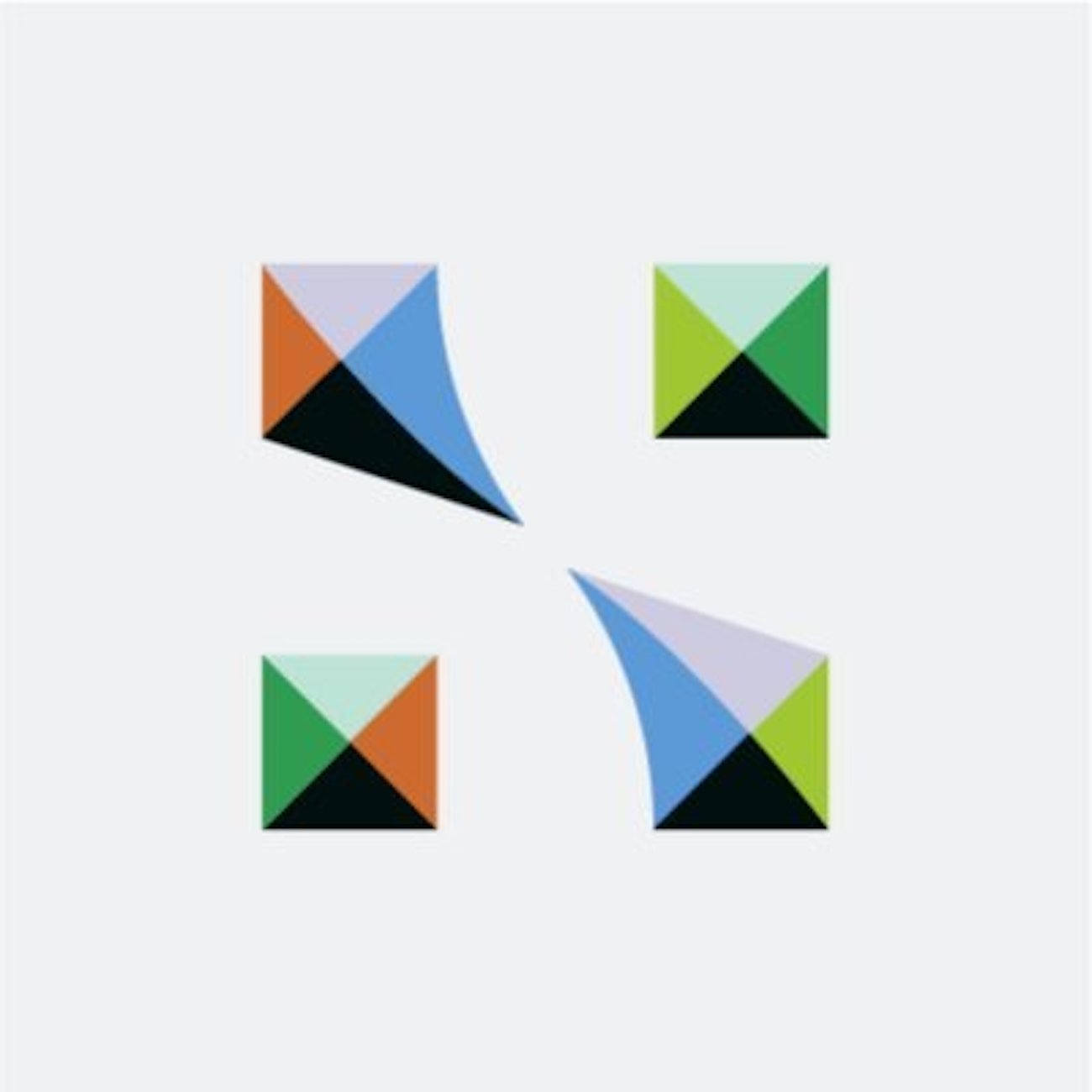 SiMa.ai: $13 Million Closed To Deliver Solutions For The Embedded Edge