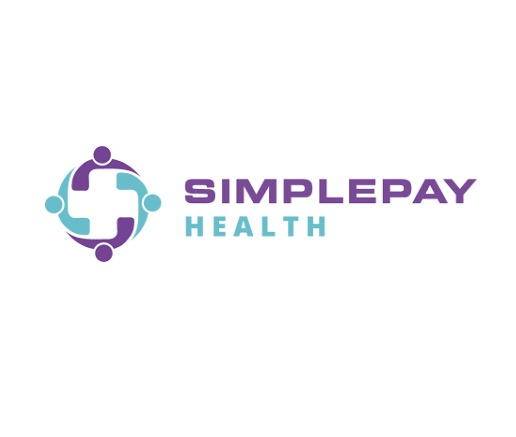 SimplePay Health: This New Health Plan Empowers Employees With Simpler ...