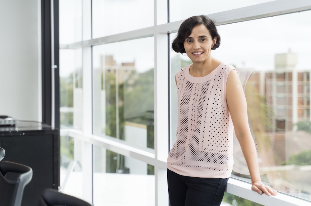 Narrato: This Company Uses Generative AI To Make Life Easier For ...