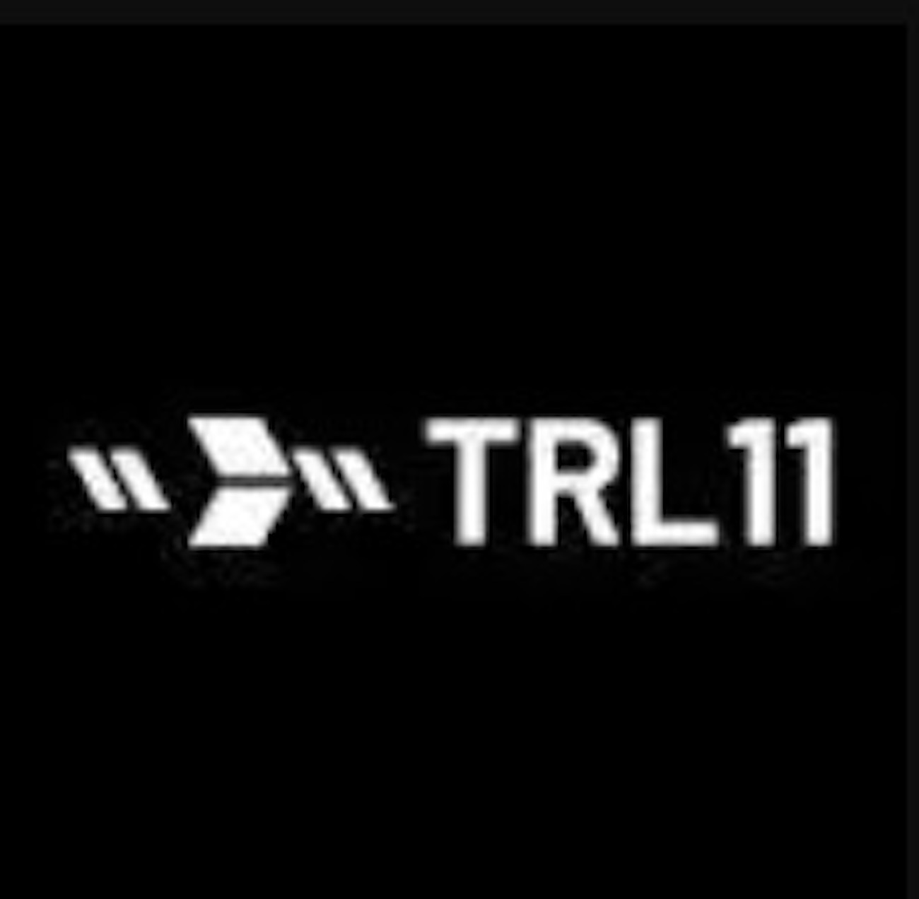 TRL11: Aerospace Video Solutions Company Raises Over $3 Million