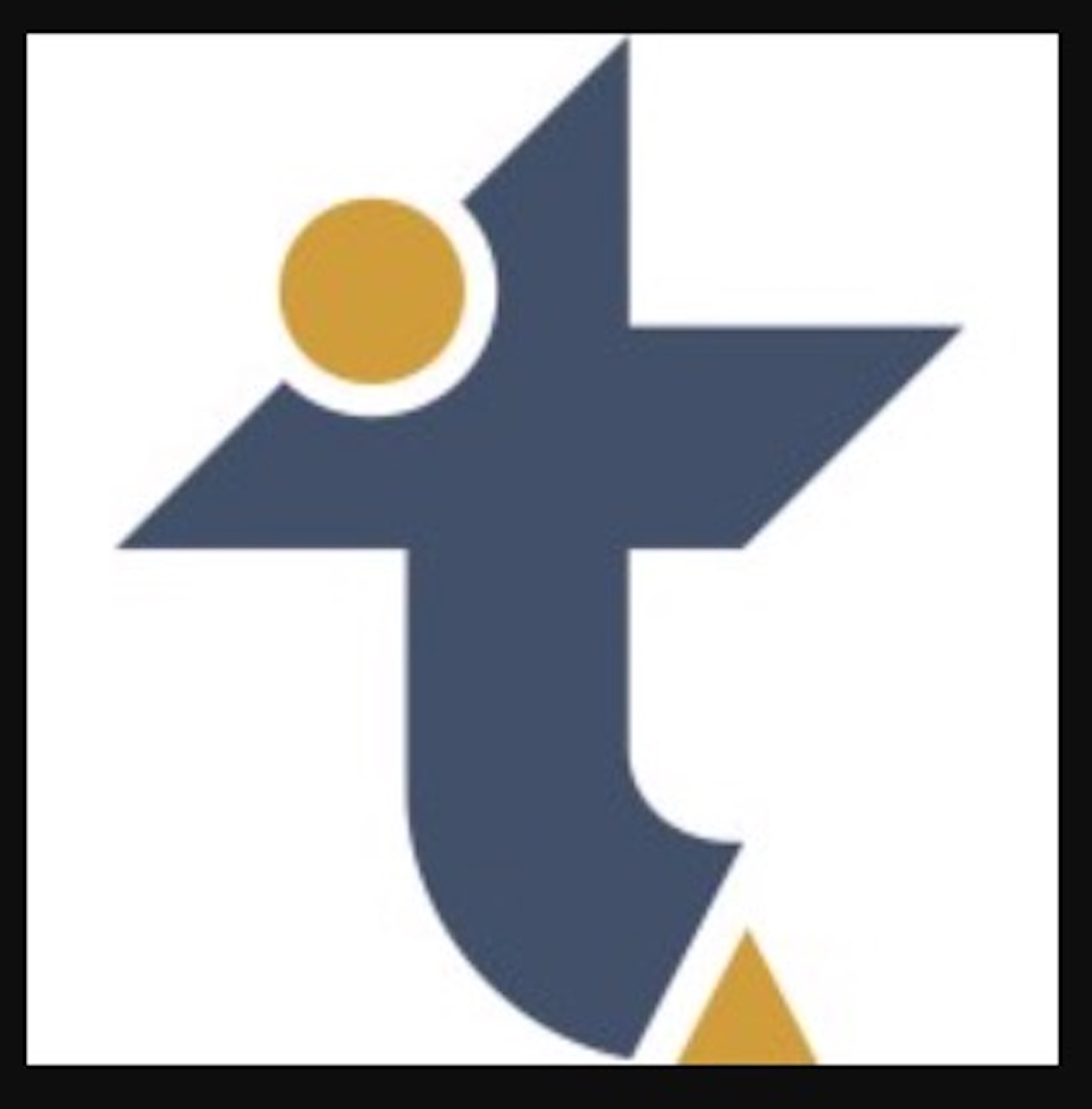 Theradaptive: Targeted Regenerative Therapeutics Company Raises $26 Million