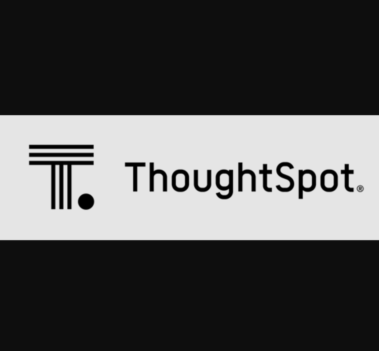 ThoughtSpot Acquiring Mode Analytics For $200 Million: Details