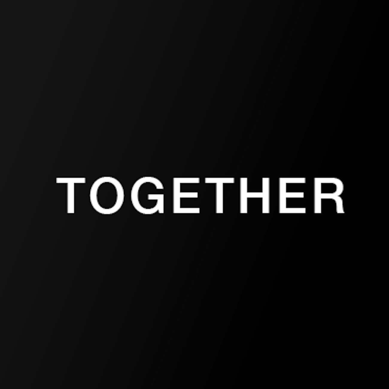 Together: $20 Million Raised To Build Decentralized Cloud For AI