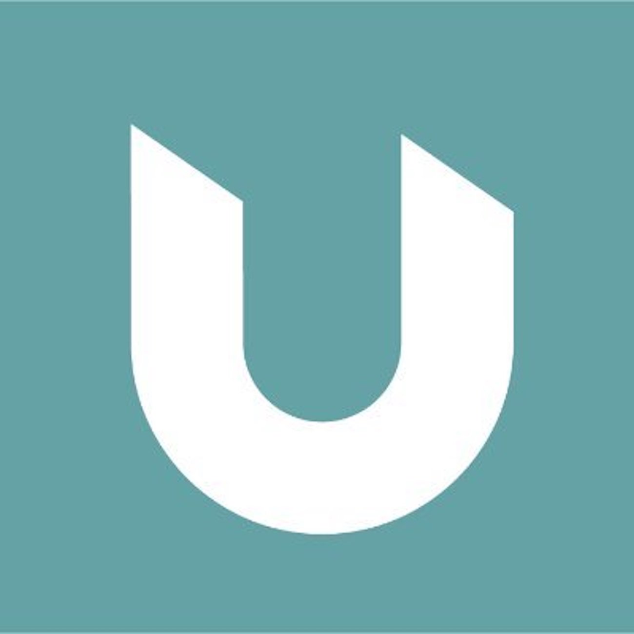UnifyWork: Workforce Intelligence Platform Closes $3 Million In Funding
