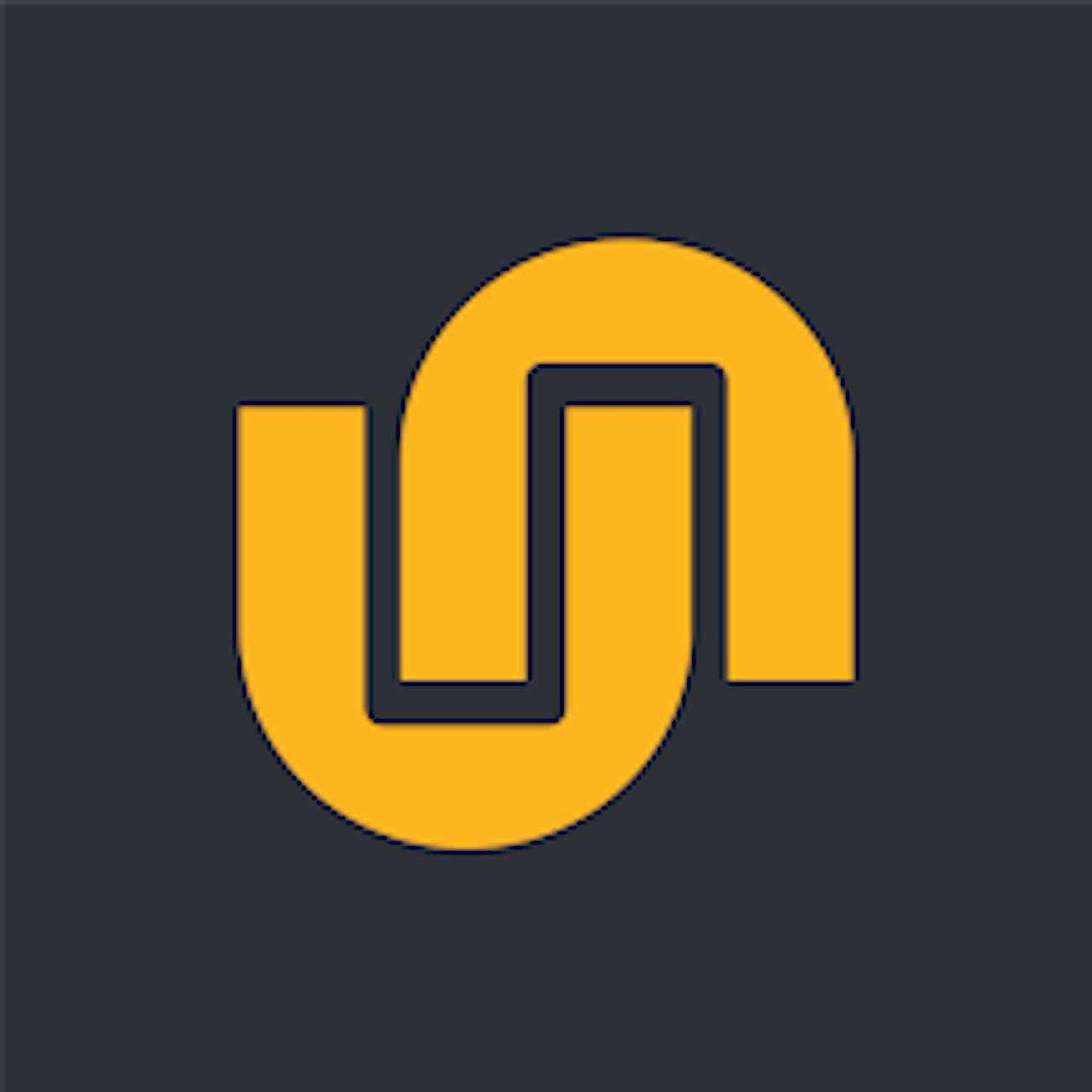 Union.ai: $19.1 Million Series A Raised And Union Cloud Launches