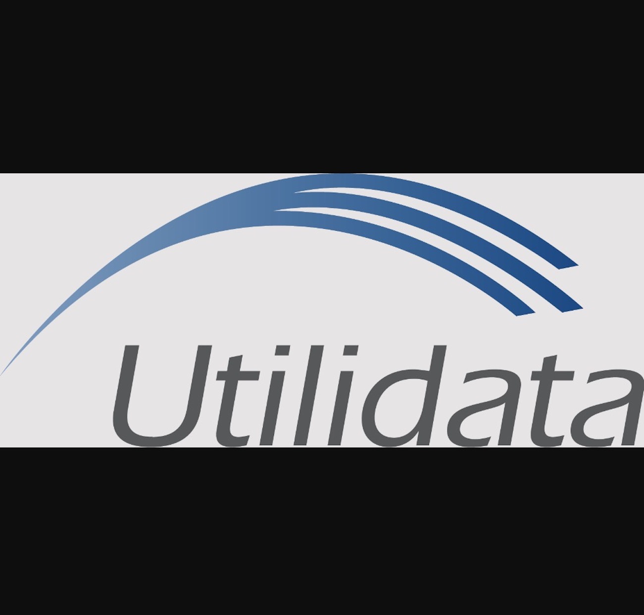 Utilidata: This Company Is Bringing Distributed AI To The Edge Of The ...