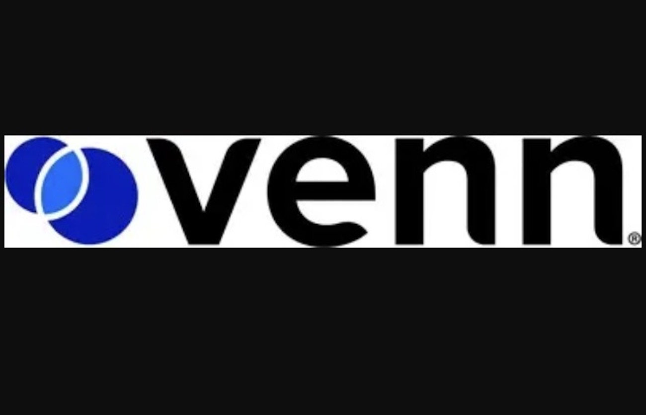 Venn Software: Secure BYO-PC Technology Company Closes $29 Million In ...