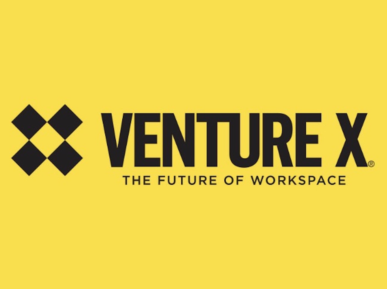 Venture X: Interview With Office Space Franchisee Dimitrios Topaltzas