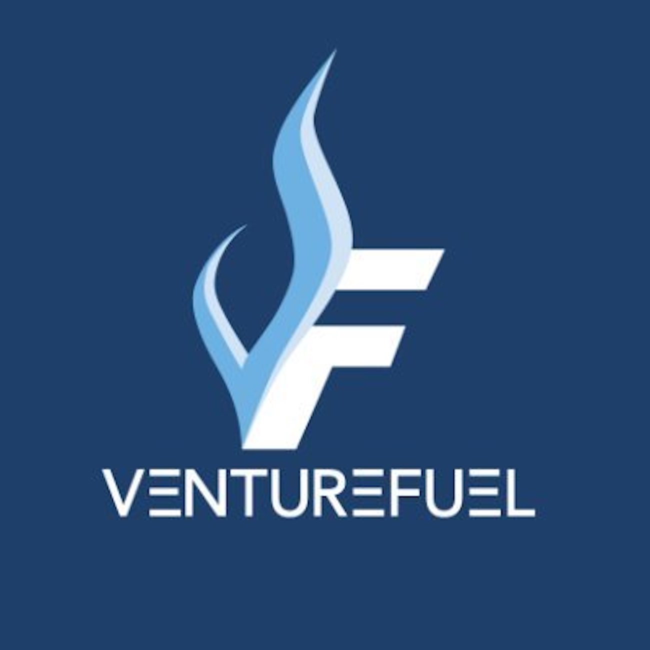 VentureFuel: This Advisory Helps Corporates Source Innovative Startups ...