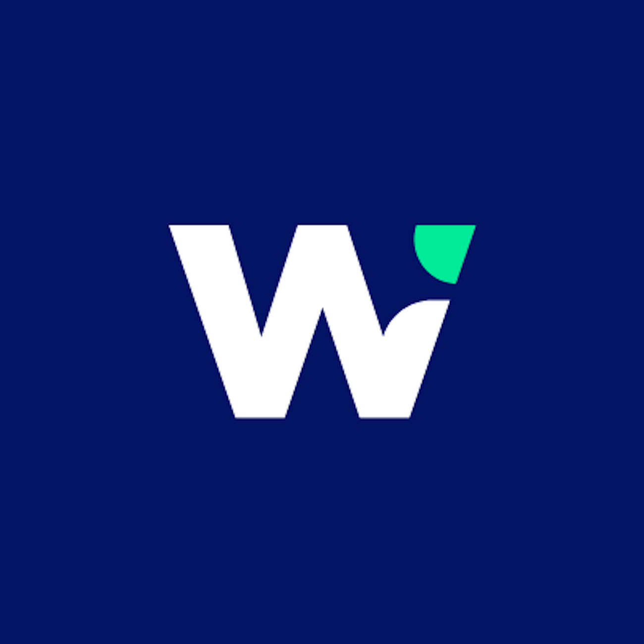 WaveBL: $26 Million Secured For Electronic Transfer Trade Document ...