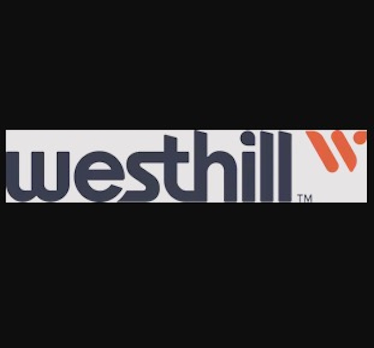 Westhill: $13.5 Million In Funding Received To Bring Digital Solutions For The Property ...