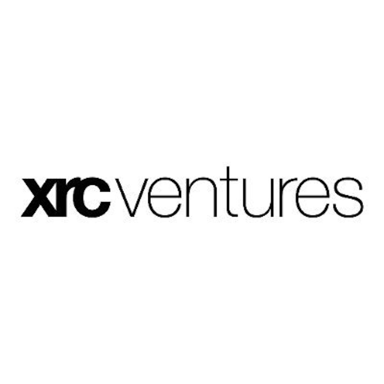 XRC Ventures' Demo Day 2023 Featured Presentations From Accelerator Cohorts 14 And 15
