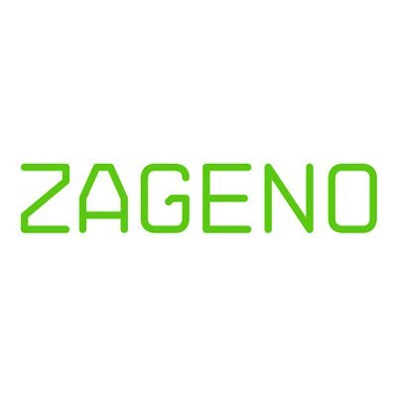 ZAGENO: Life Science Research Product Marketplace Receives $33 Million ...