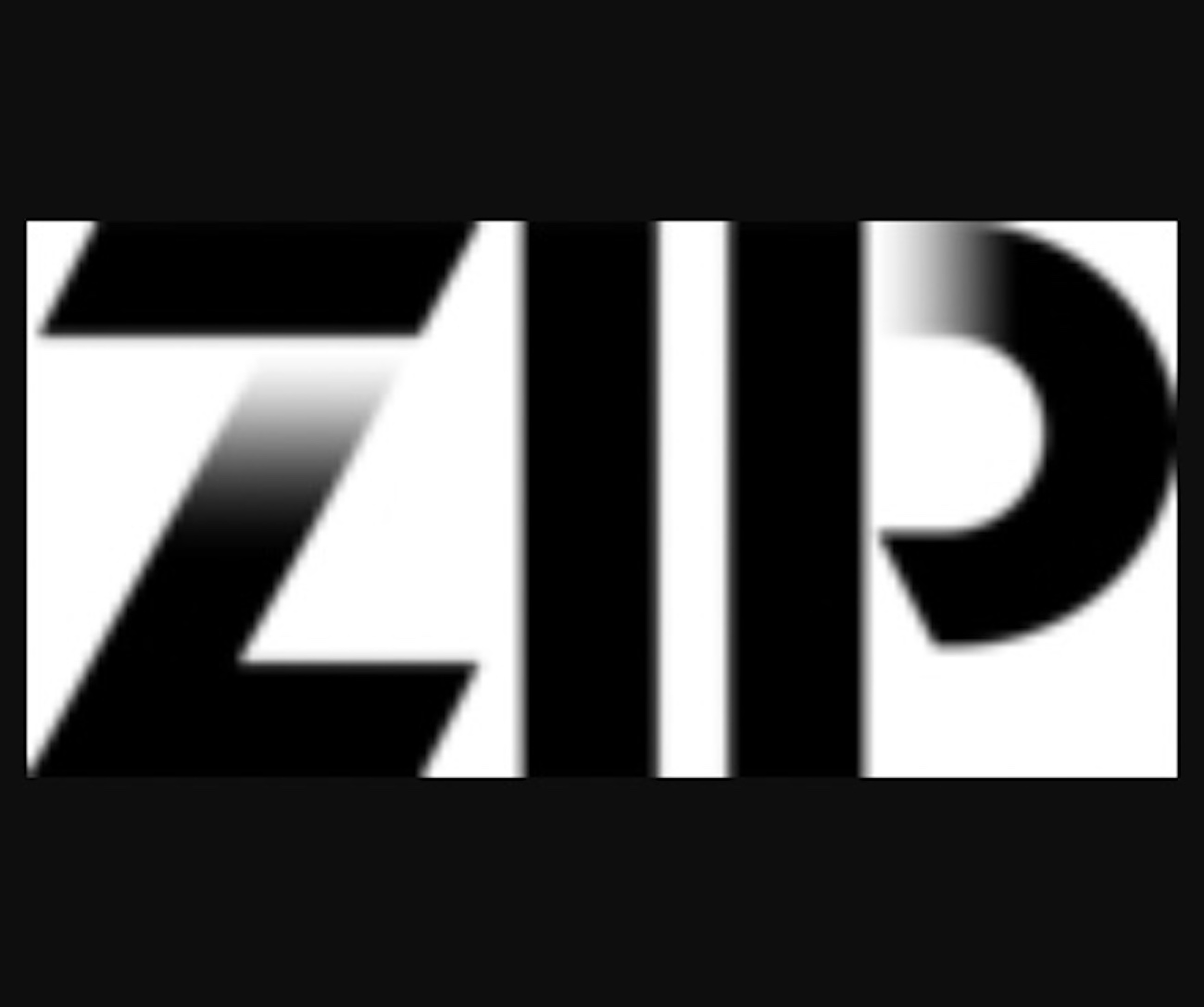 Zip: Intake-To-Pay Platform Inks $100 Million In Series C At $1.5 ...