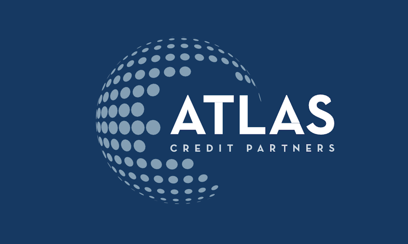 Atlas Credit Partners: This Asset Management Firm Has Deployed $750 ...