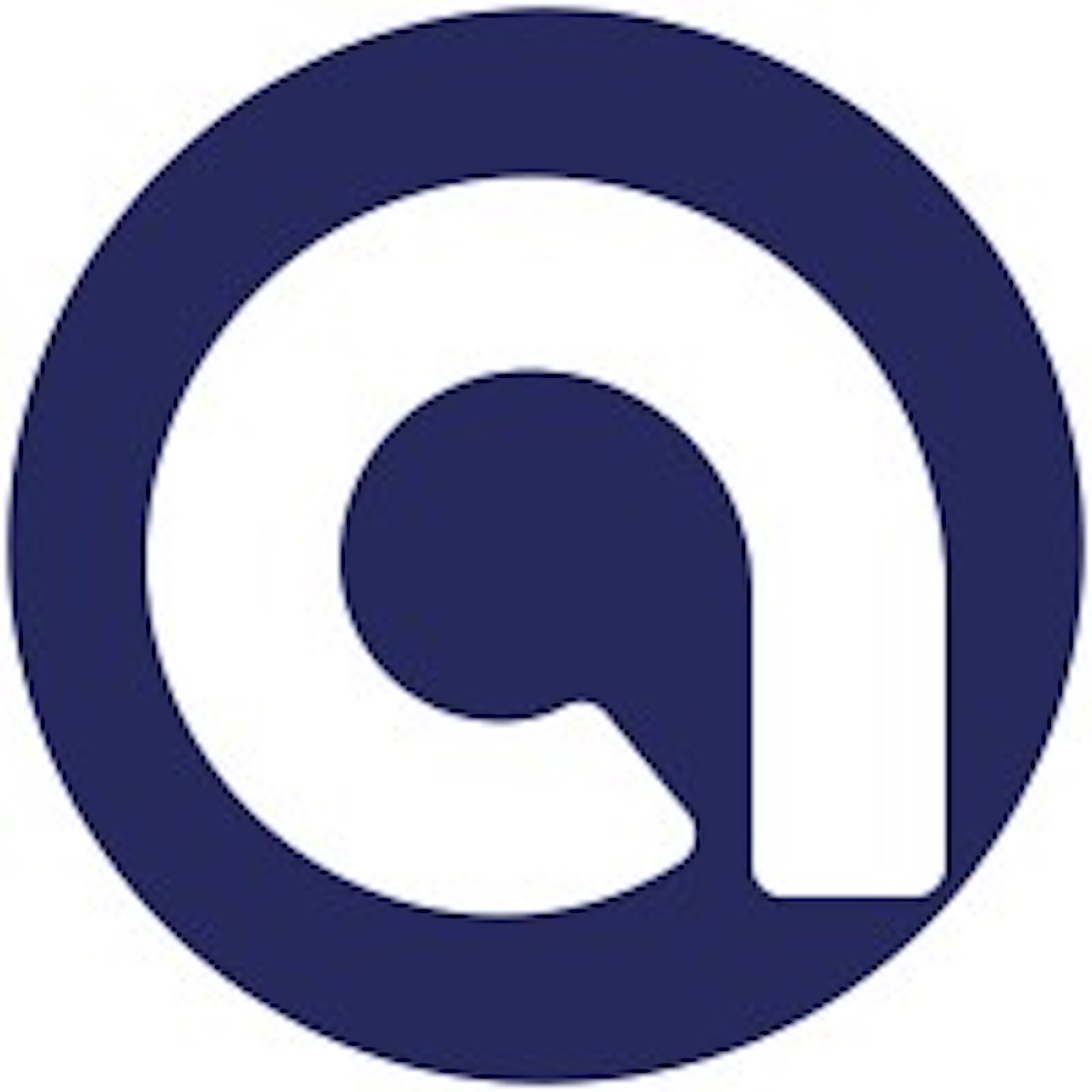 Allonnia: Bio-Ingenuity Company Brings In $30 Million In Funding