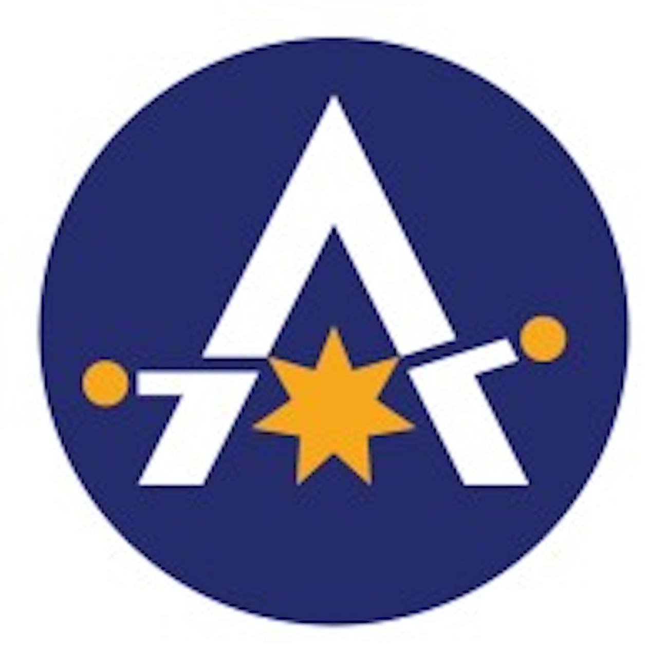 Antares Capital Closes Third BSL CLO At $400 Million