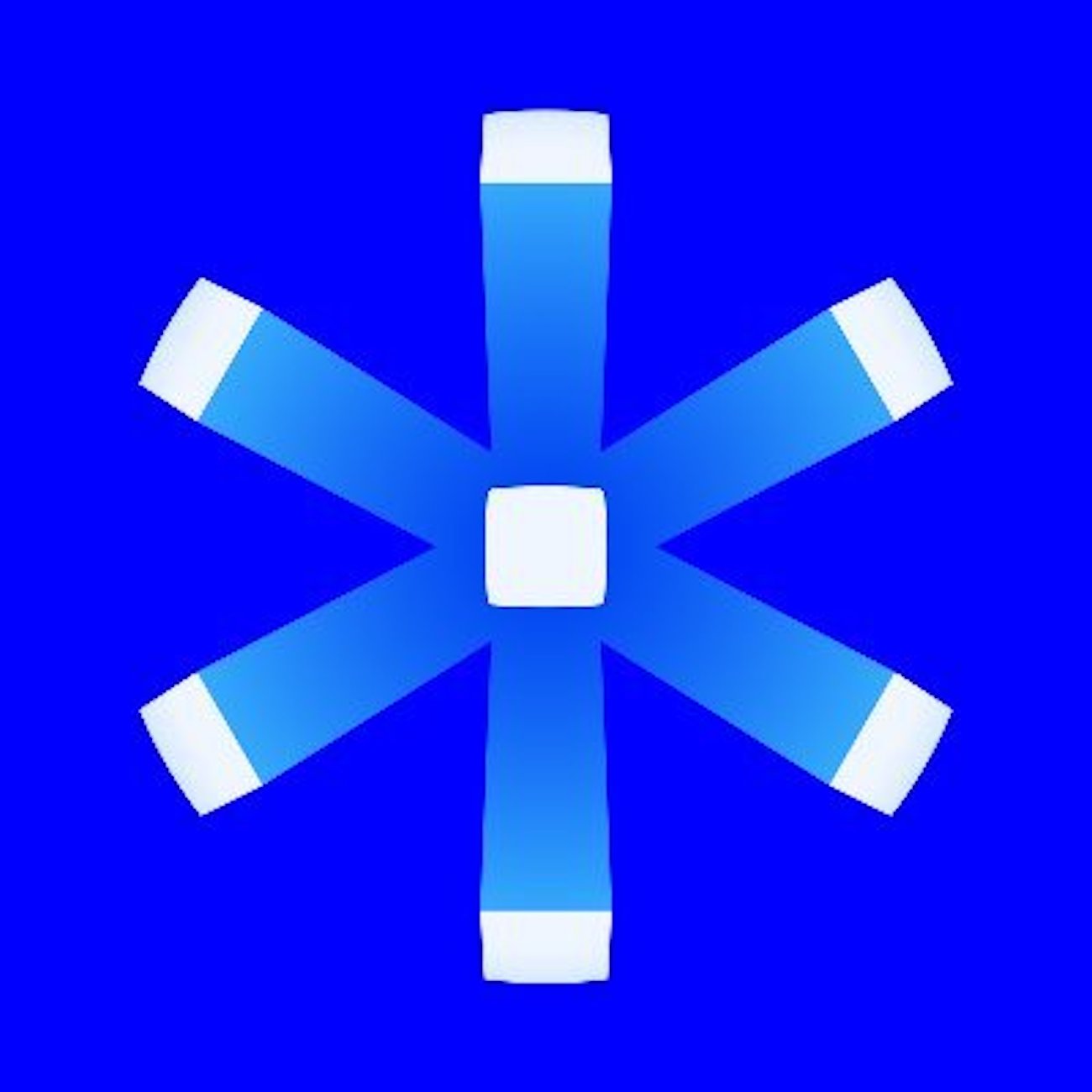 Astrix Security 25 Million Raised To Ensure Core Systems Are Securely Protected In Third Party