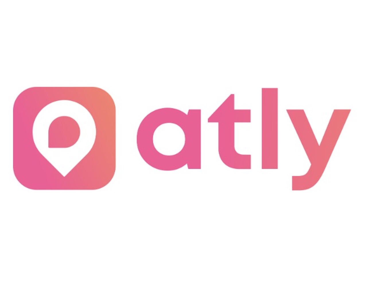 Atly: This App Helps You Discover Interesting New Places In Over 6,500 ...