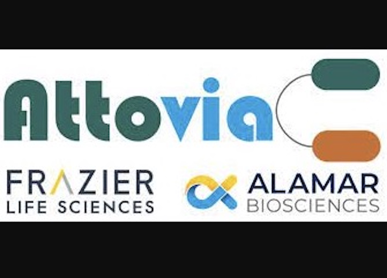 Attovia Therapeutics: Precision Proteomics Company Closes $60 Million ...