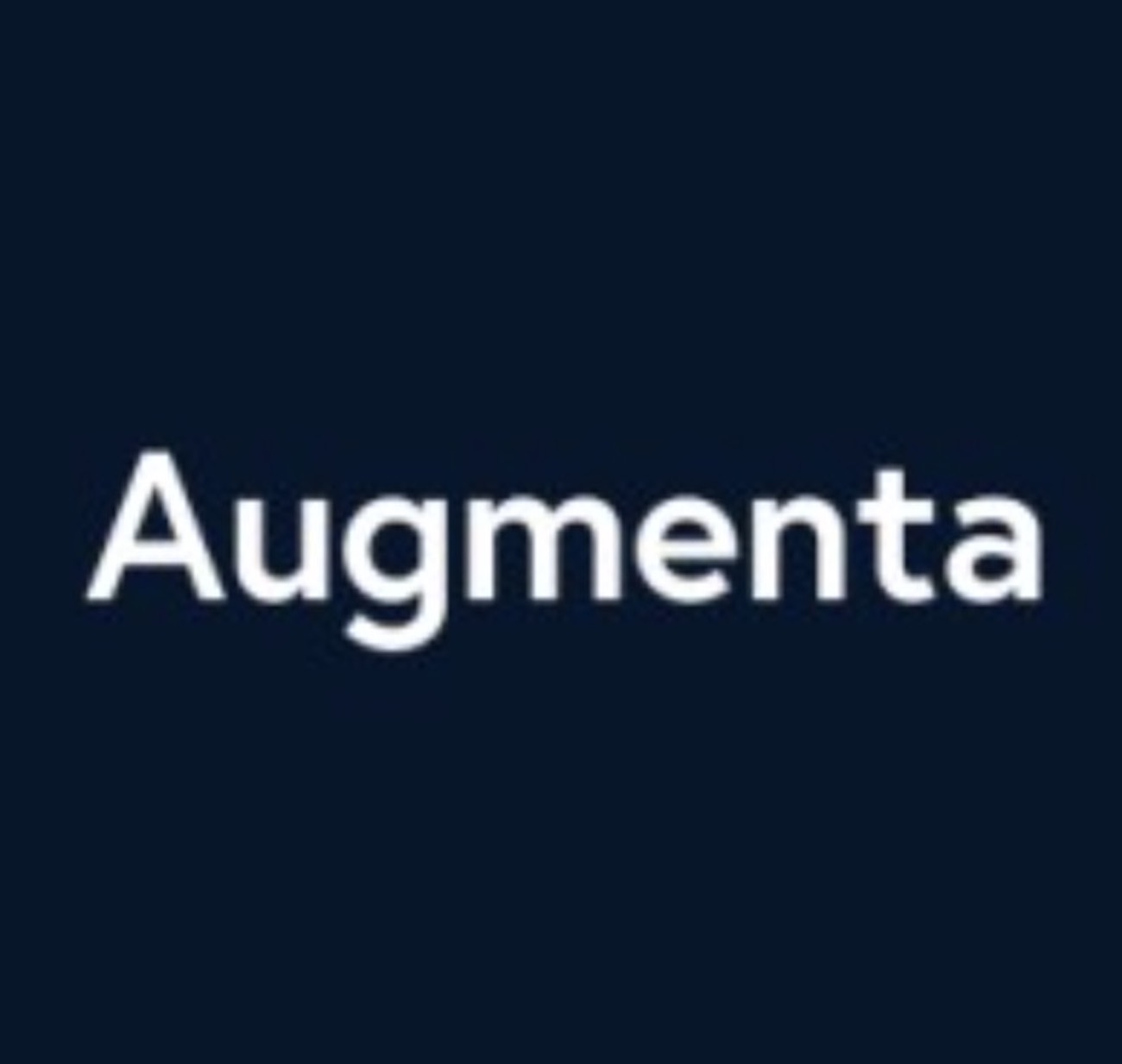 Augmenta: $11.75 Million Raised To Automate Building Design For The Construction Industry