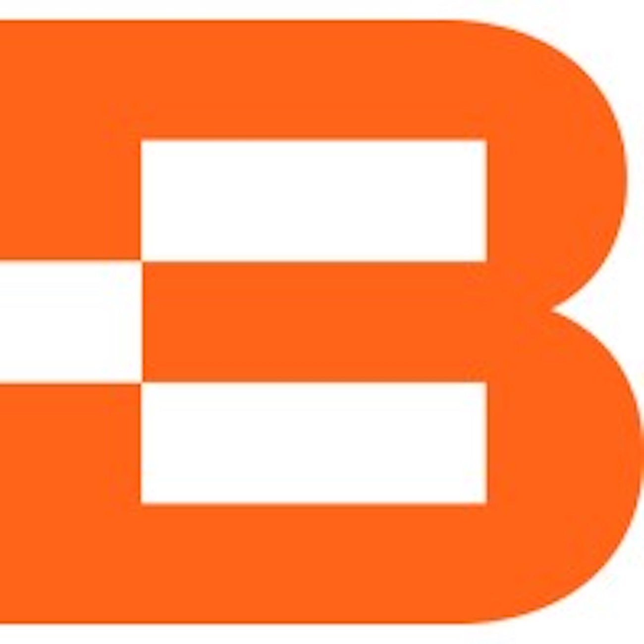 Boost Capital Partners: First Close Of $30 Million Raised For UX Fund