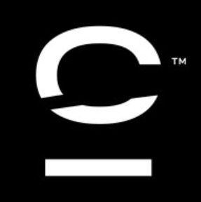 Celestial AI: Photonic Fabric Technology Platform Secures $100 Million