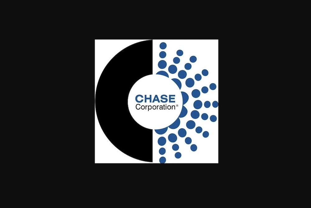 Chase Corporation Logo Our Services – The Chase Group