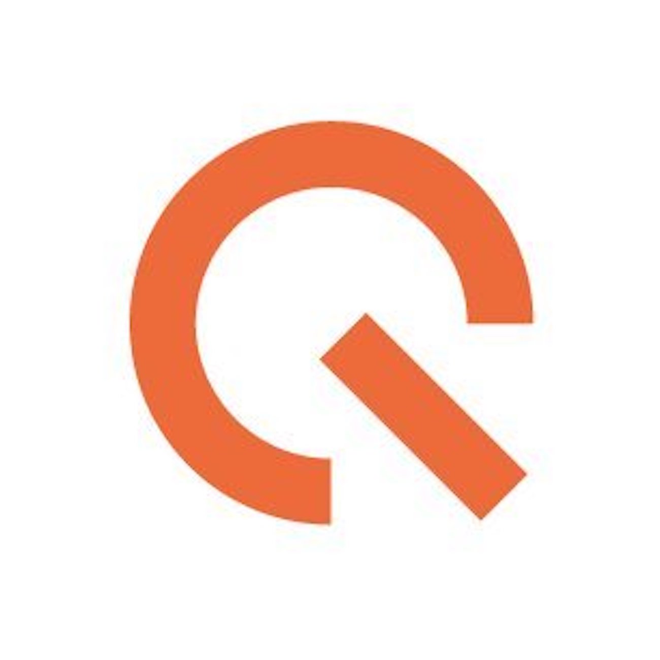 EQT To Buy Distributed Energy Company Scale Microgrids