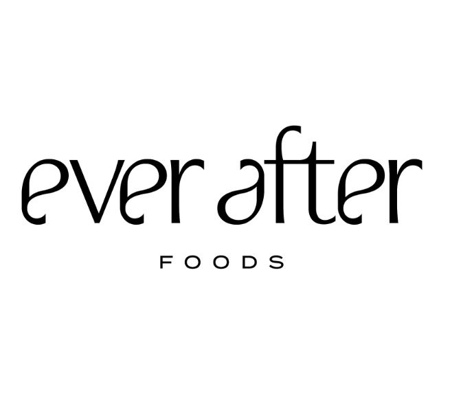 Ever After Foods: This Alternative Protein Company Is Addressing A ...