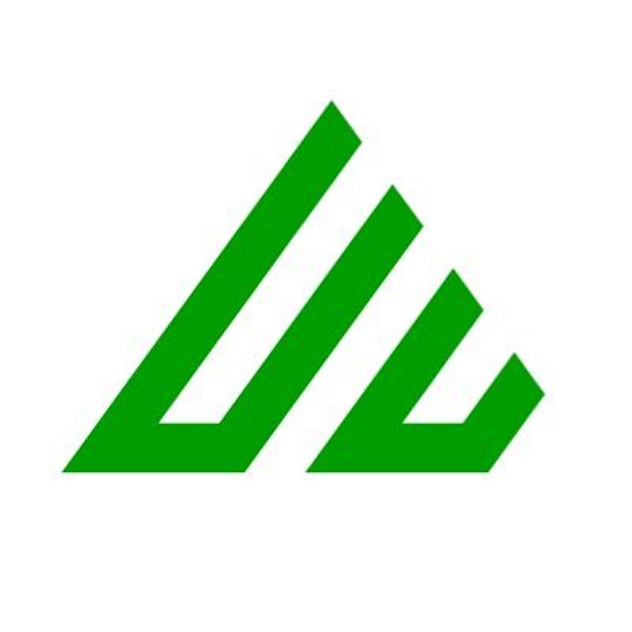 Exabeam: User Behavior Monitoring Solution Designed For Federal ...